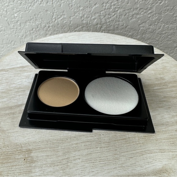 MAC Cosmetics | Makeup | 3 Mac Studio Fix Powder Plus Foundation In ...